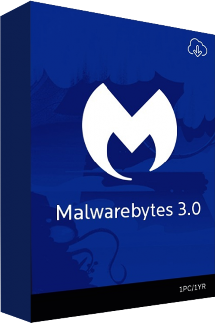 Download Malwarebytes Anti-malware Premium - Malwarebytes Anti Malware ...