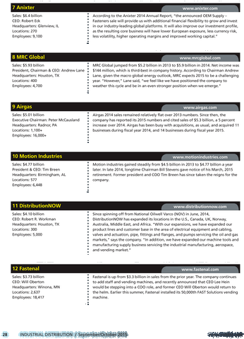 Download Style - Full Size PNG Image - PNGkit