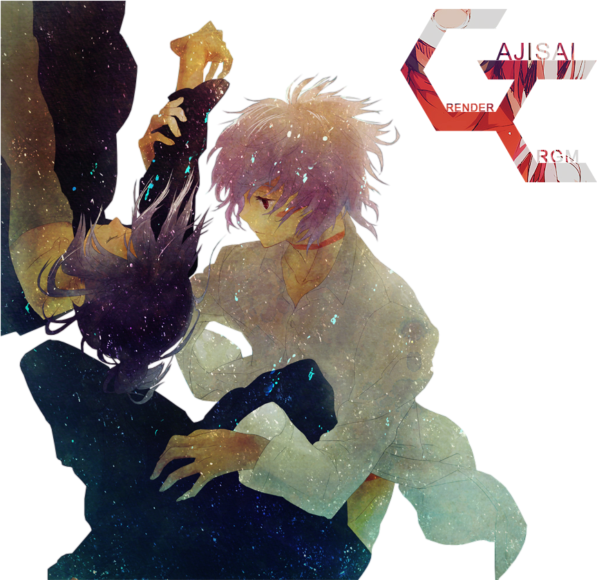 Download Northrop Grumman Logo Png - Nezumi X Shion Render - Full Size ...