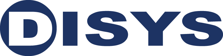 Download Free Fastenal Logo Png - Disys Logo Png - Full Size PNG Image ...