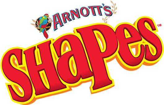 Download Coon Cheese Celebrates Heritage In New Commercial Arnott's ...