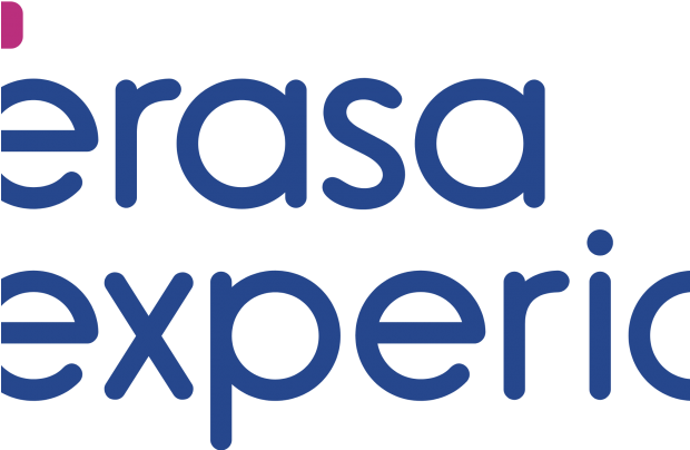 Download Serasa Experian Logo - Full Size PNG Image - PNGkit