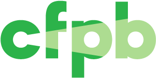 Download Consumer Financial Protection Bureau - Consumer Financial ...