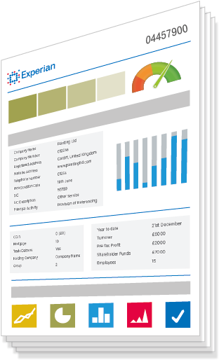 Download Credit-report - Experian Business Credit Report Sample - Full ...