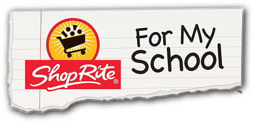 Download Shoprite For My School - Shoprite Box Tops - Full Size PNG ...