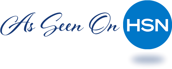 Download Home Shopping Network - Full Size PNG Image - PNGkit