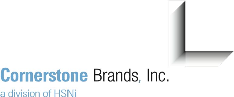 Download Cornerstone Brands Inc - Full Size PNG Image - PNGkit