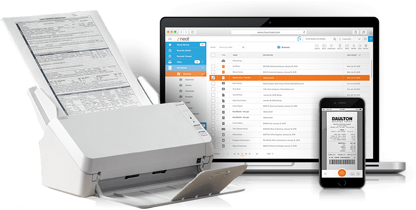 Download Image Scanner - Full Size PNG Image - PNGkit