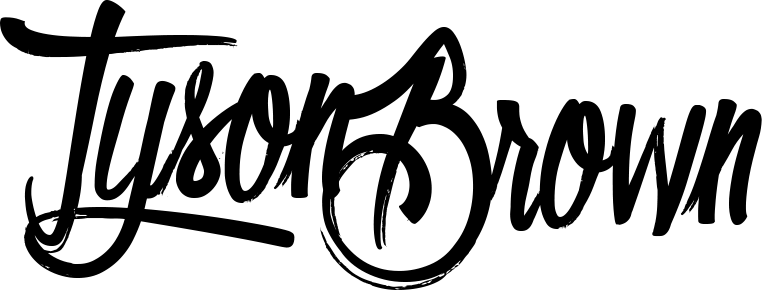 Download Tyson Brown - Free Clipart The Polar Express - Full Size PNG ...