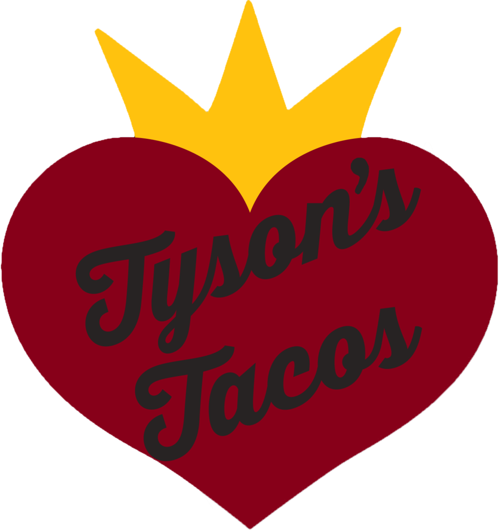 Download Logo Proof Format=1000w - Full Size PNG Image - PNGkit