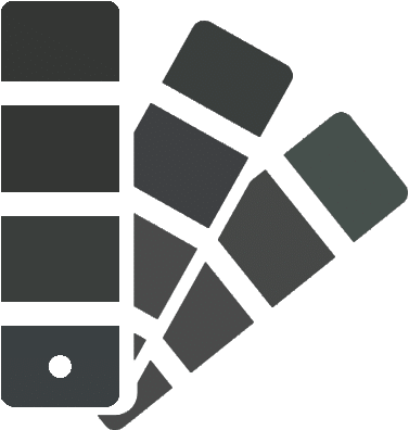 Download Axalta Black Ppc Patch - Servizio Tintometrico - Full Size PNG ...