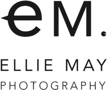 Download Ellie May - Full Size PNG Image - PNGkit