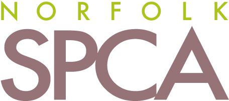 Download Norfolk Spca Logo - Full Size PNG Image - PNGkit