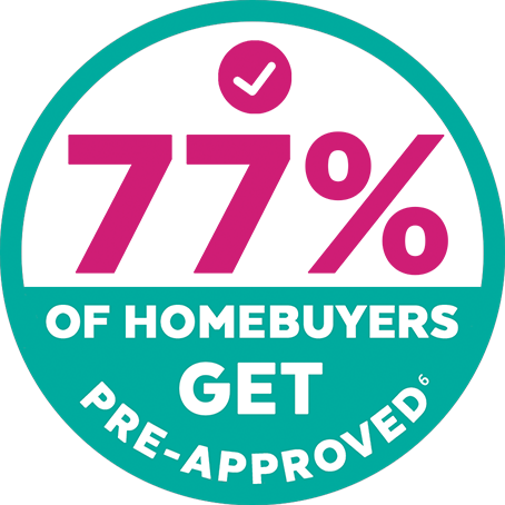 Download Pre Approved Logo - Production - Full Size PNG Image - PNGkit