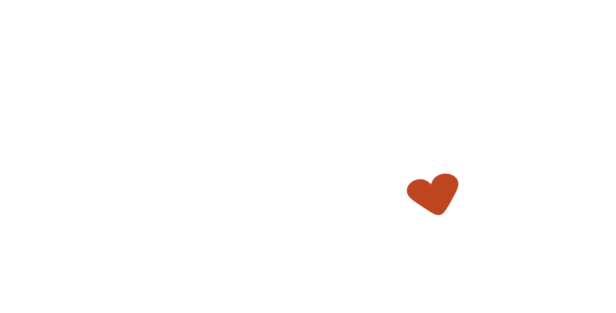 Download Here Are Spca Florida-approved Logos - You Found A Cat - Full ...