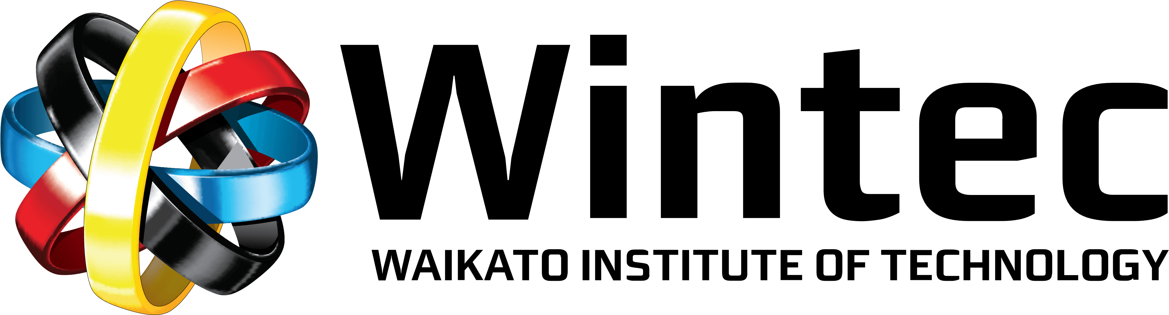 Download Wintec Logo Download For Free - Iscte – University Institute ...