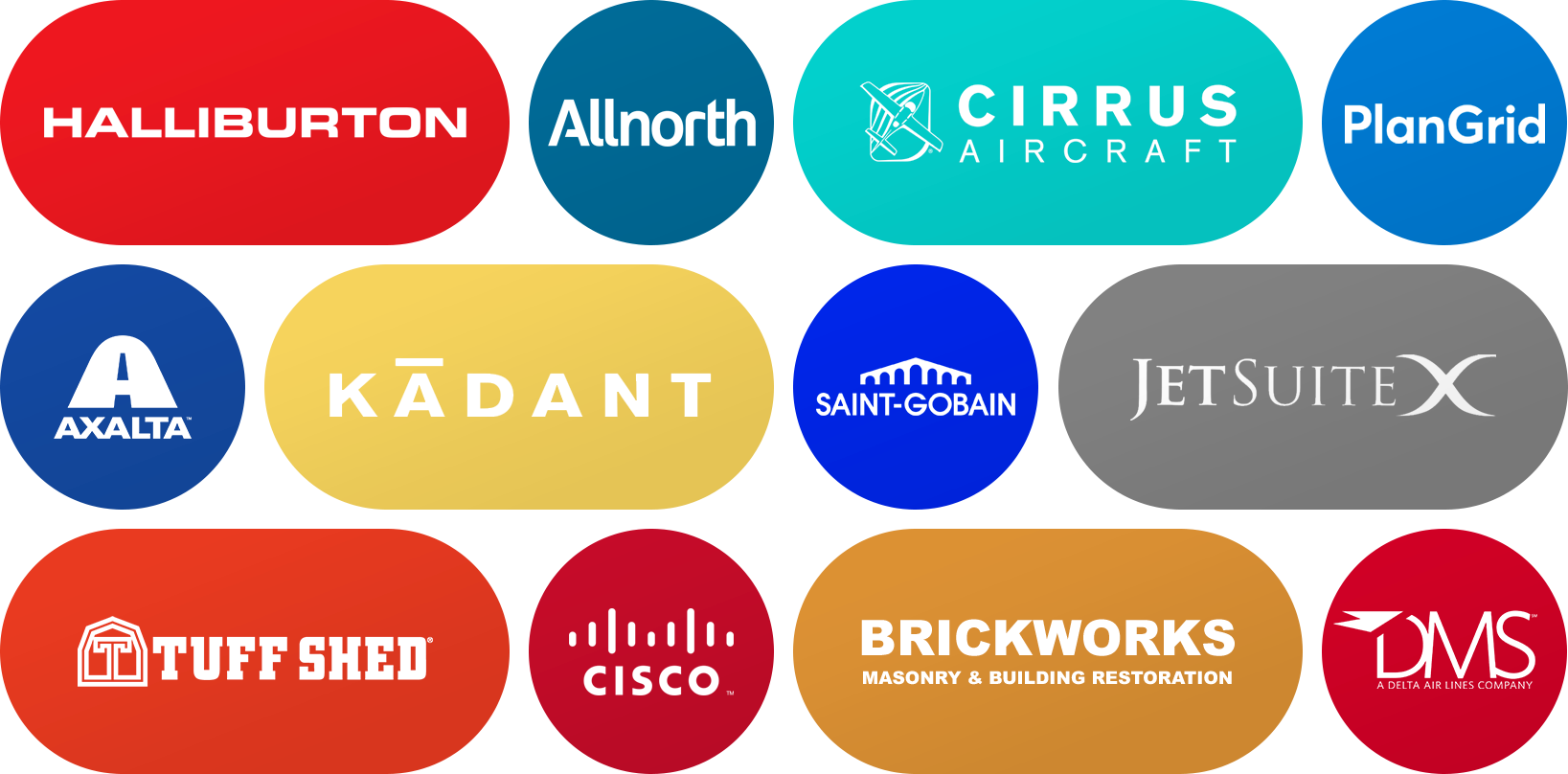 Download Manufacturing Brands Left Manufacturing Brands Right ...
