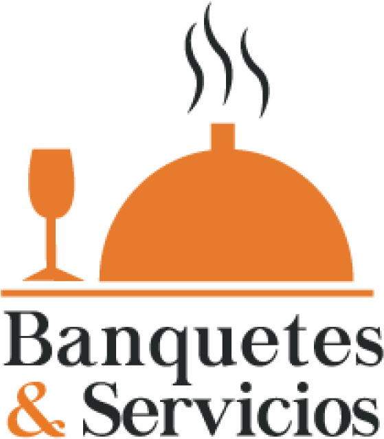 Download Php Mysql Logo Png - Logos Para Empresas De Banquetes - Full ...