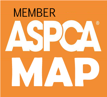 Download Aspca-map1 - Aspca Bag - Full Size PNG Image - PNGkit
