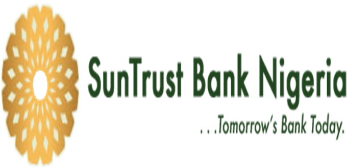 Download Suntrust Bank Grows Deposits By 432% To N4 - Illustration ...