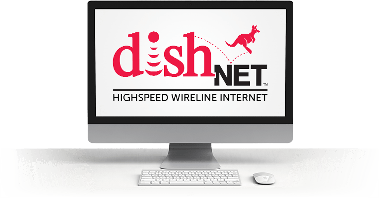 Download Dish Network Dish Mt2 Ota Module [electronics] - Full Size PNG ...