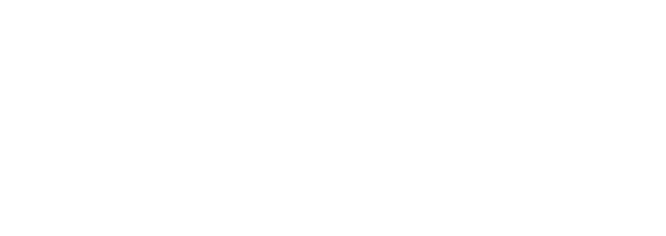 Download Hsn Website Logo - Close Icon White Png - Full Size PNG Image ...