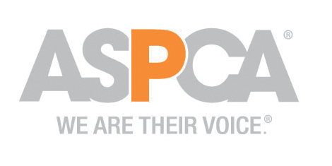 Download Friday, December 19, 2014 - Aspca Logo Transparent - Full Size ...