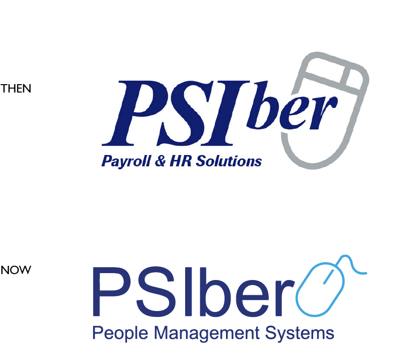 Download Psiber Ltd On Twitter - Ers Biometrics (pty) Ltd - Full Size ...
