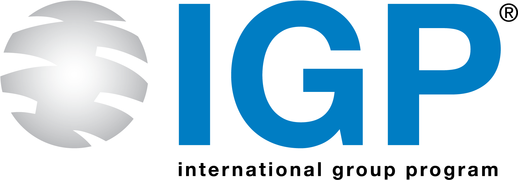 Download 42 Am Suntrust 3/13/2018 - Igp - Full Size PNG Image - PNGkit