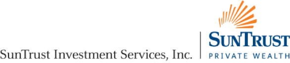 Download Suntrust - Bookmark With Oval Photo Frame Pf-4 - Full Size PNG ...