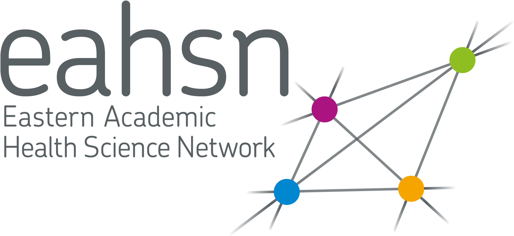 Download Eastern Ahsn - Eastern Academic Health Science Network - Full ...