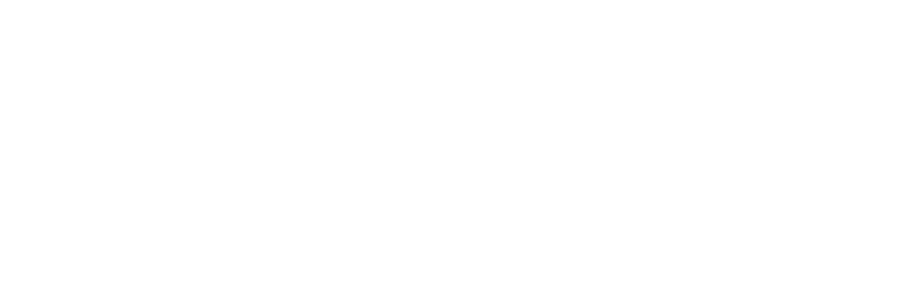 Download Rgba Png File - Crowne Plaza White Logo - Full Size PNG Image ...