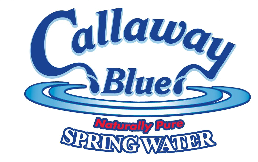 Download Callaway Logo For Printing 2 - Music - Full Size PNG Image ...