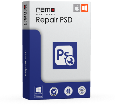 Download Remo Software - Full Size PNG Image - PNGkit