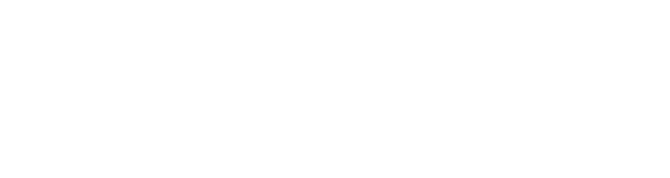 Download Dc Paws Rescue Dc Paws Rescue - Parents Banner - Full Size PNG ...