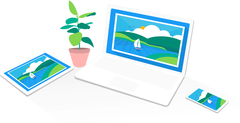 Download Onedrive Launched An Updated Site Recently, Featuring ...