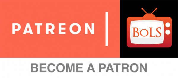 Download We Invite You To Come Over Today, Follow Our Channel - Graphic ...