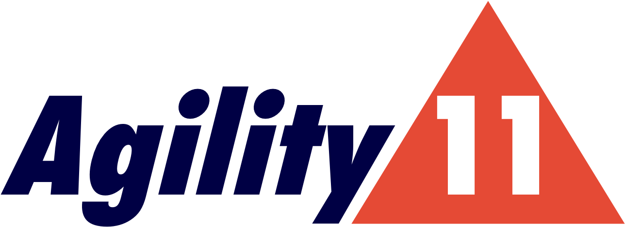 Download Charlie Callaway Liked This - 2018 Mobile World Congress ...