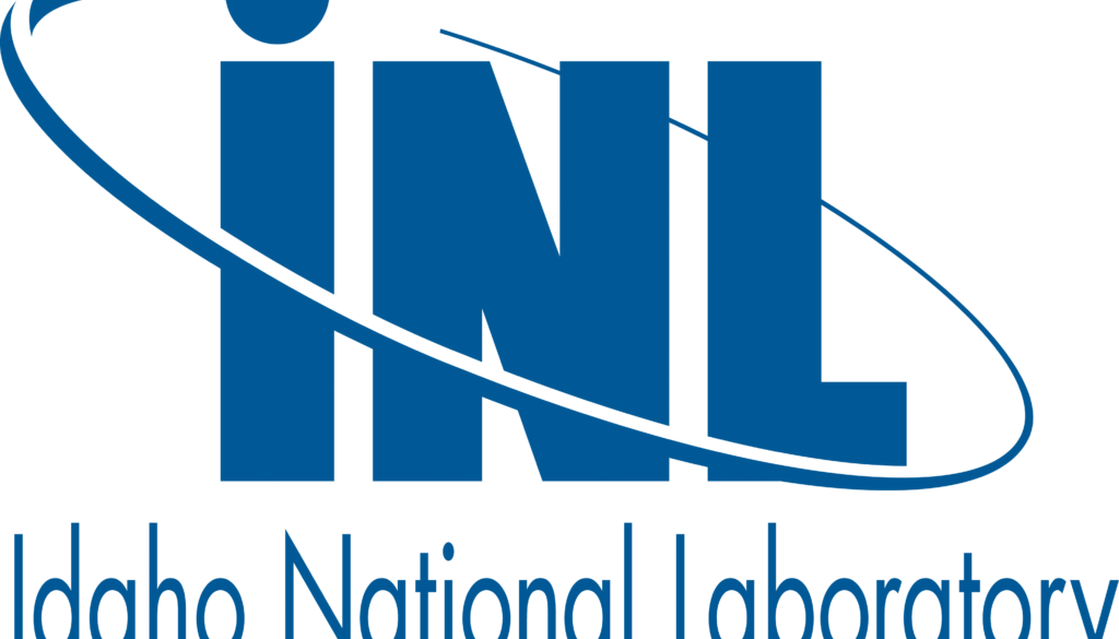 Download Idaho National Laboratory A Major Contributor To Idaho's ...