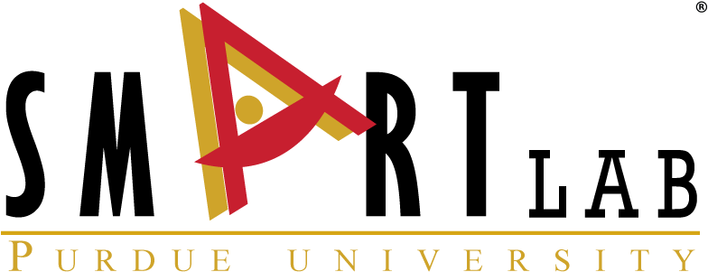 Download Transparent Eps Png Jpg Eps Png Jpg - Smart Laboratory - PNGkit