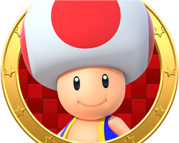 Download Toad - Full Size PNG Image - PNGkit