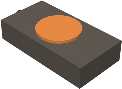 Download Unboxed Button - Box - Full Size PNG Image - PNGkit