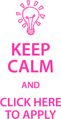 Download Keep Calm Writing - Full Size PNG Image - PNGkit