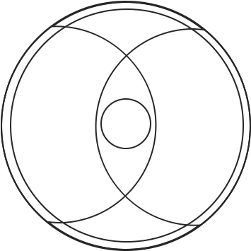 Download Eye Design - Full Size PNG Image - PNGkit