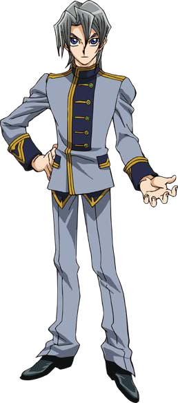 Download Fullasterphoenix -2 - Edo Phoenix Arc V - Full Size PNG Image ...