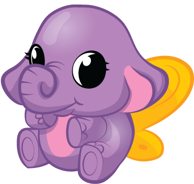 Download Product Description - Cartoon - Full Size PNG Image - PNGkit