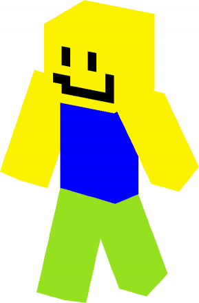 Download Meme - Full Size PNG Image - PNGkit