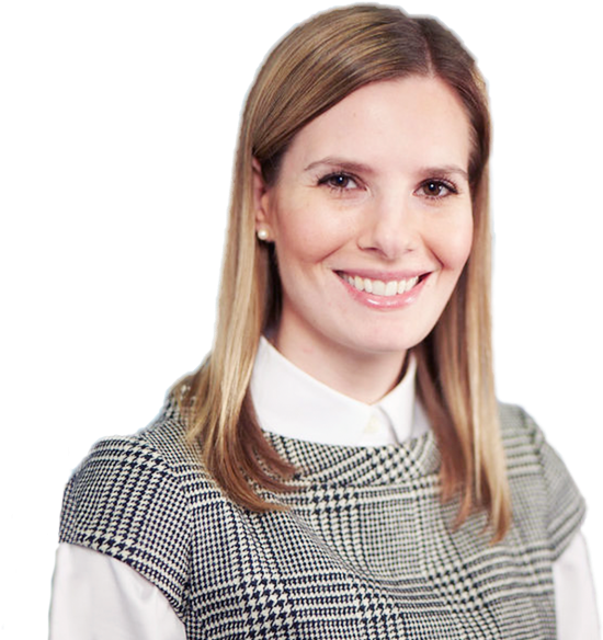 Download Rachel Skelton - Girl - Full Size PNG Image - PNGkit