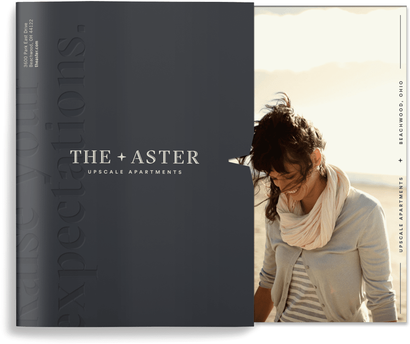 Download 00 - Graphic Design - Full Size PNG Image - PNGkit