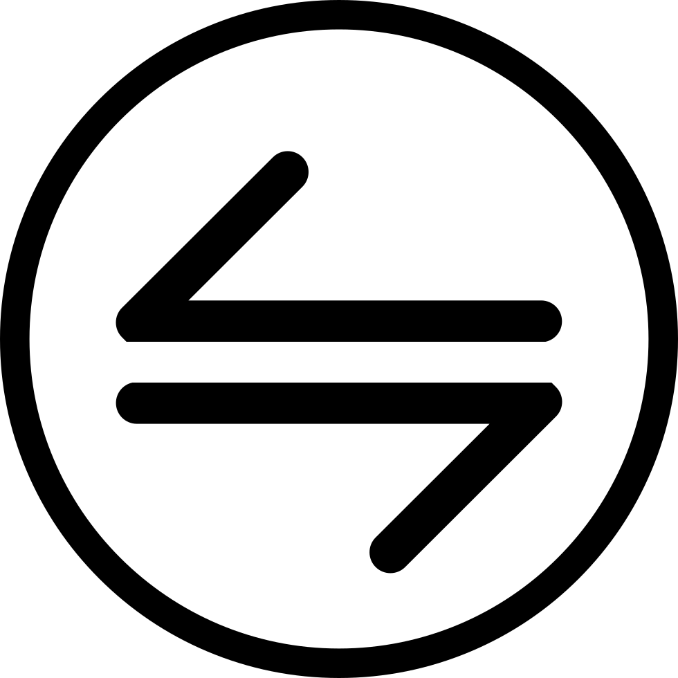 Download Png File - Icon Reset Png - Full Size PNG Image - PNGkit